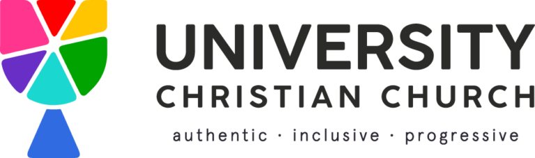 Caleb - University Christian Church - San Diego